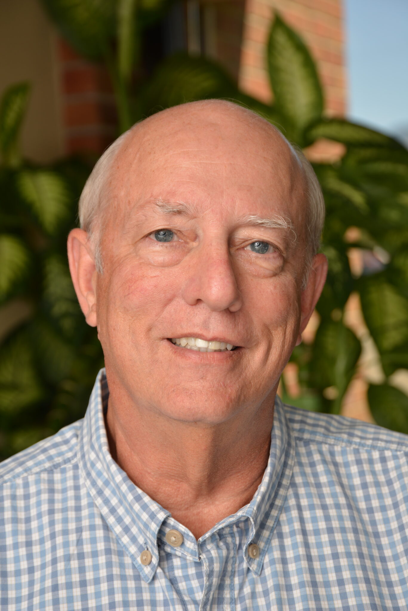 Groups Individuals Find The Right Insurance | COVELL CONSULTANTS, LLC